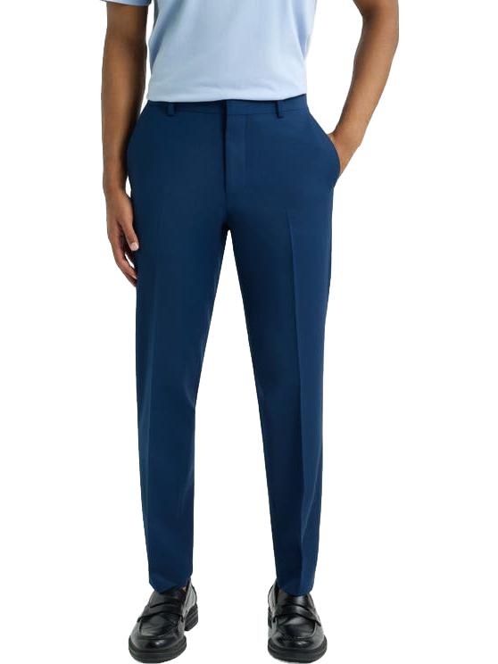 KENZO Kenzo Cargo Jogpants
